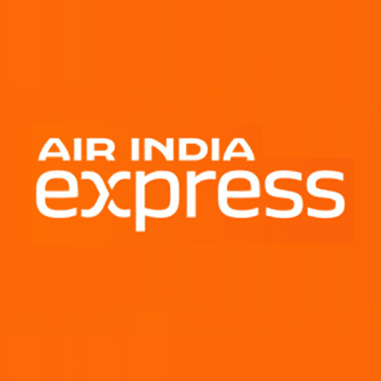 Air India Express