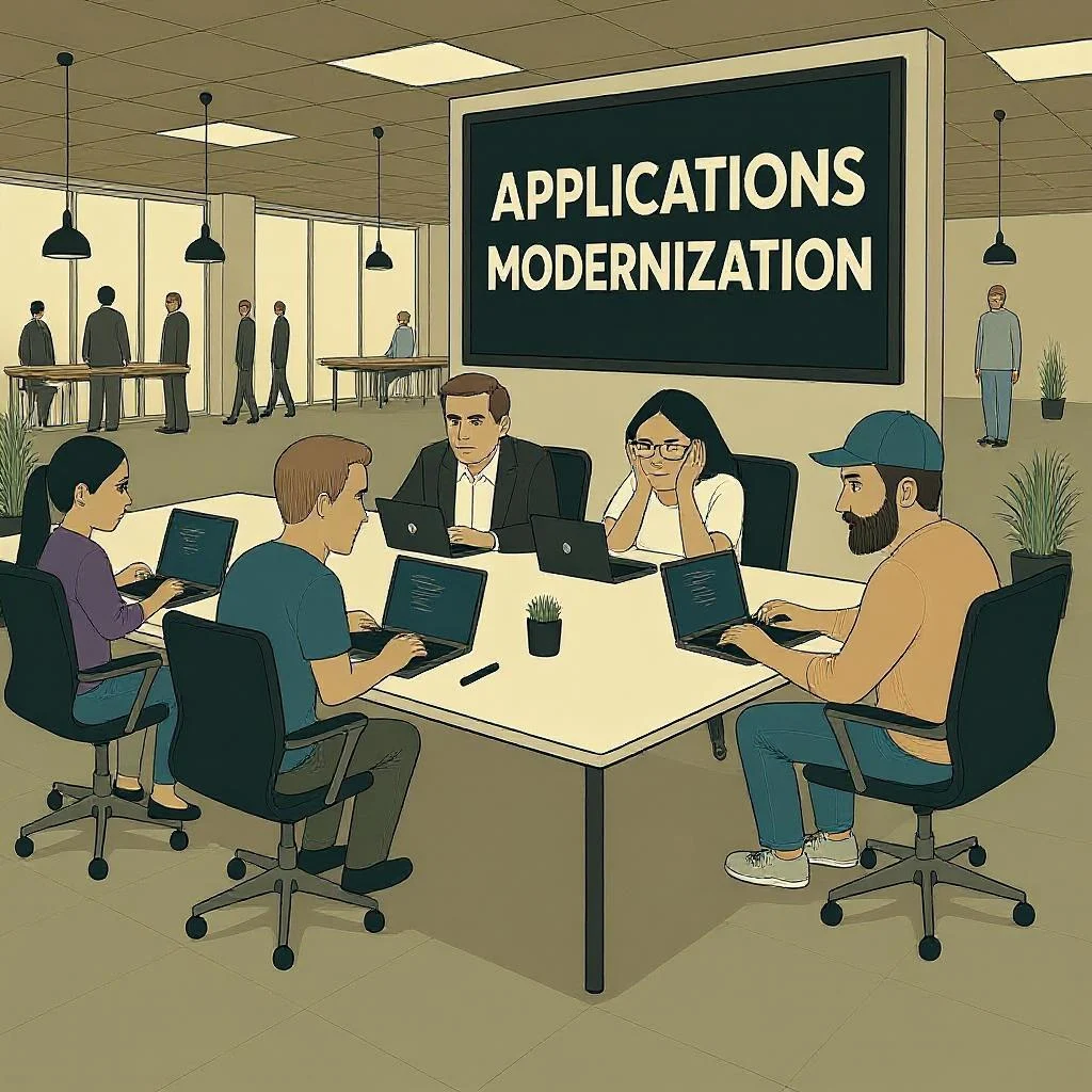 Hire UI/UX Designers | UX UI Design Services in India