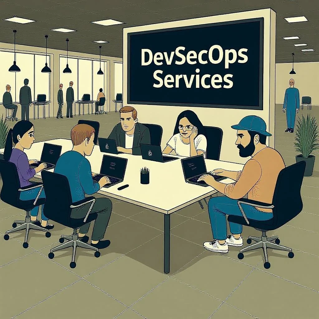 Hire UI/UX Designers | UX UI Design Services in India