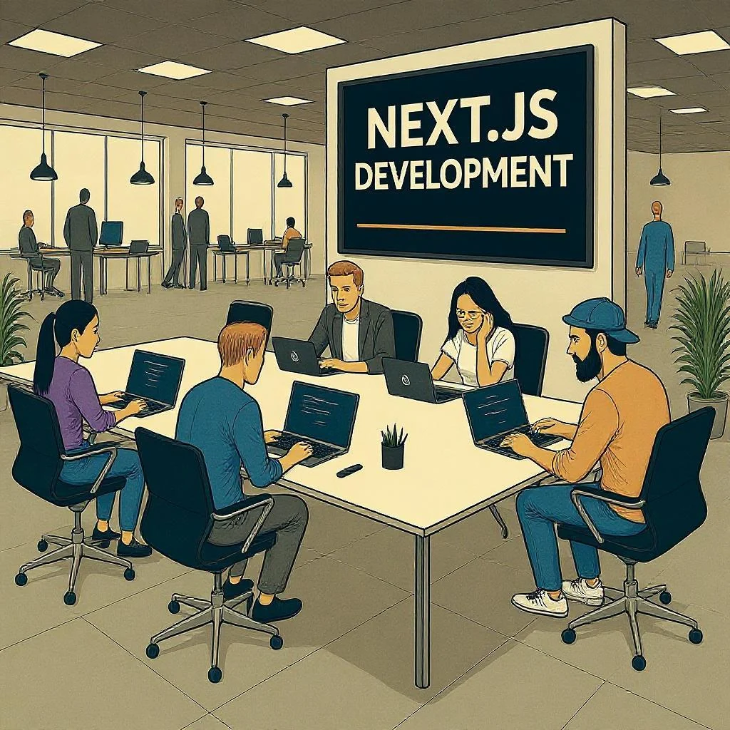 Hire UI/UX Designers | UX UI Design Services in India