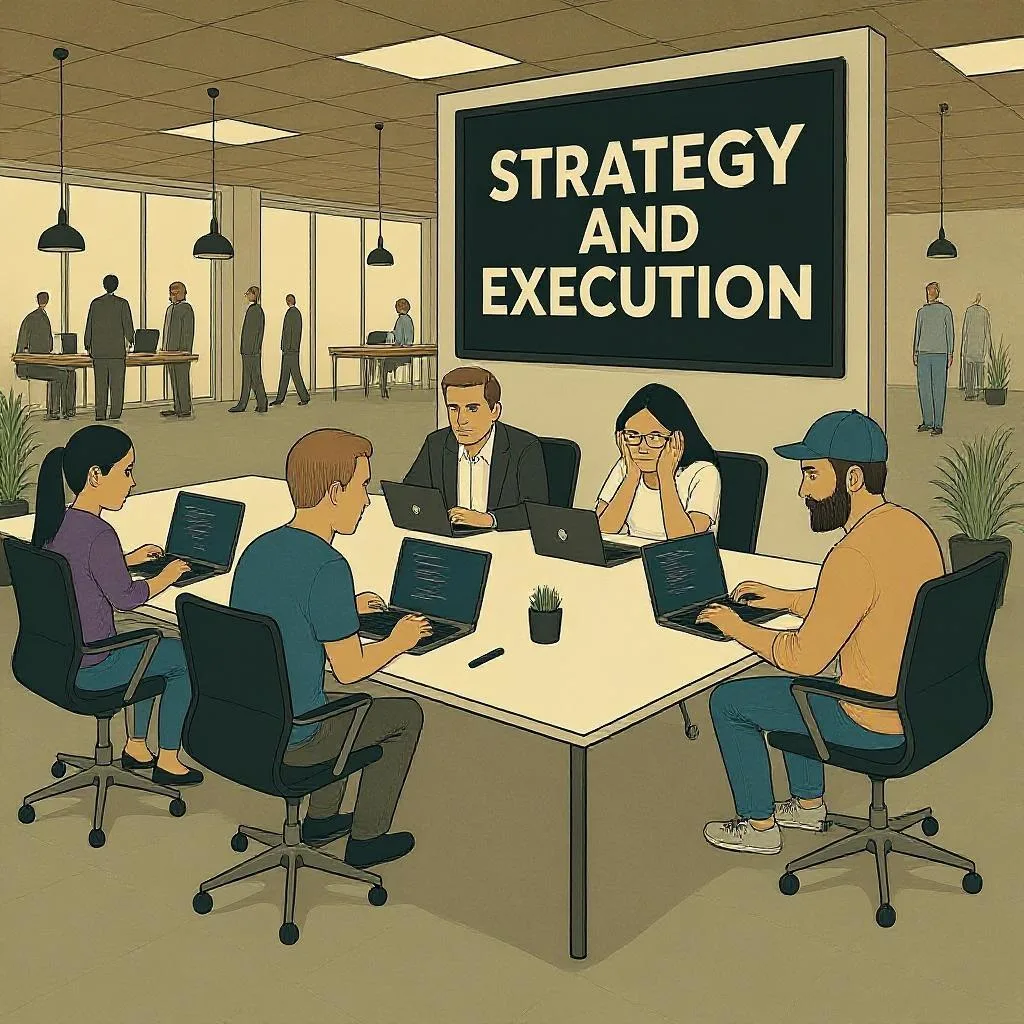 Hire UI/UX Designers | UX UI Design Services in India